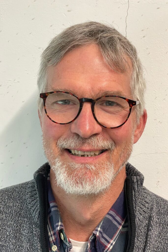 Das Team - Orchideen Lucke